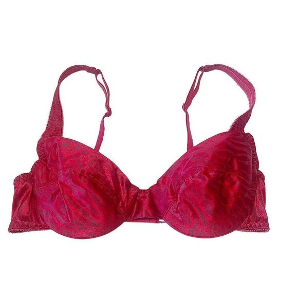 vassarette | Intimates & Sleepwear | Vintage Vassarette 200s Y2k ...